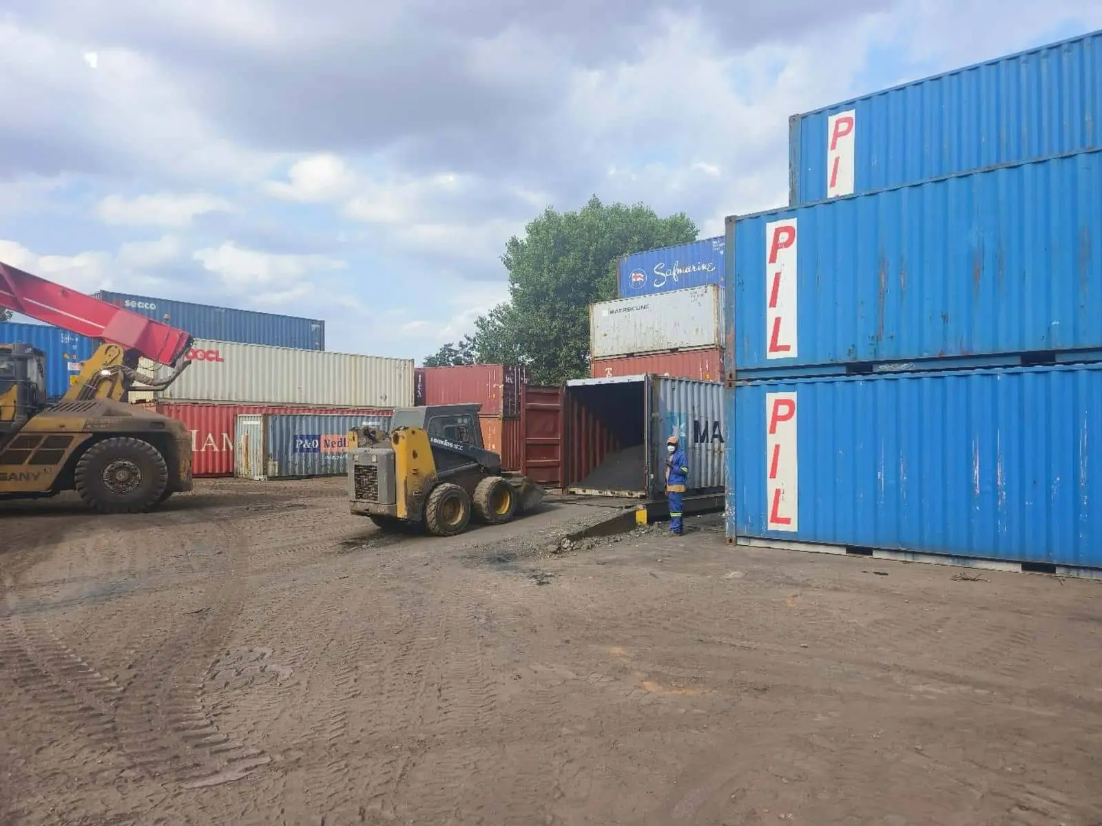 Move With Valyu!
